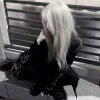 @laurus0711 - 高清图片，堆糖，美图壁纸兴趣社区