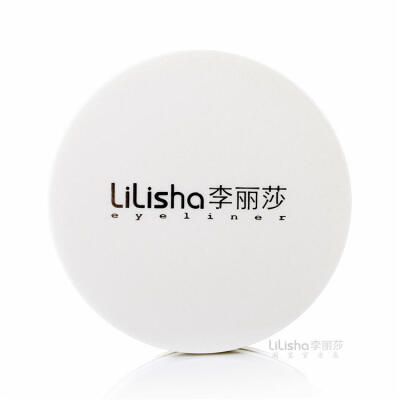 潘娇娇李丽莎 - 高清图片，堆糖，美图壁纸兴趣社区