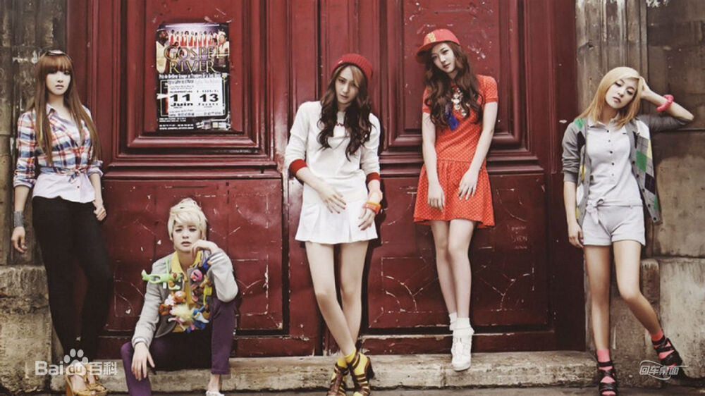 f（x） - 高清图片，堆糖，美图壁纸兴趣社区