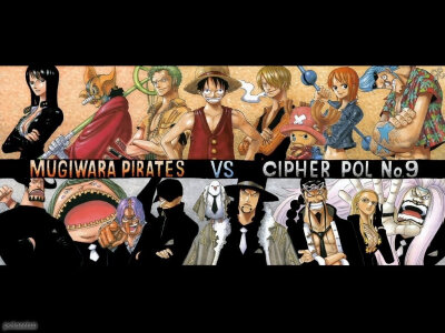 cp9 - 高清图片，堆糖，美图壁纸兴趣社区