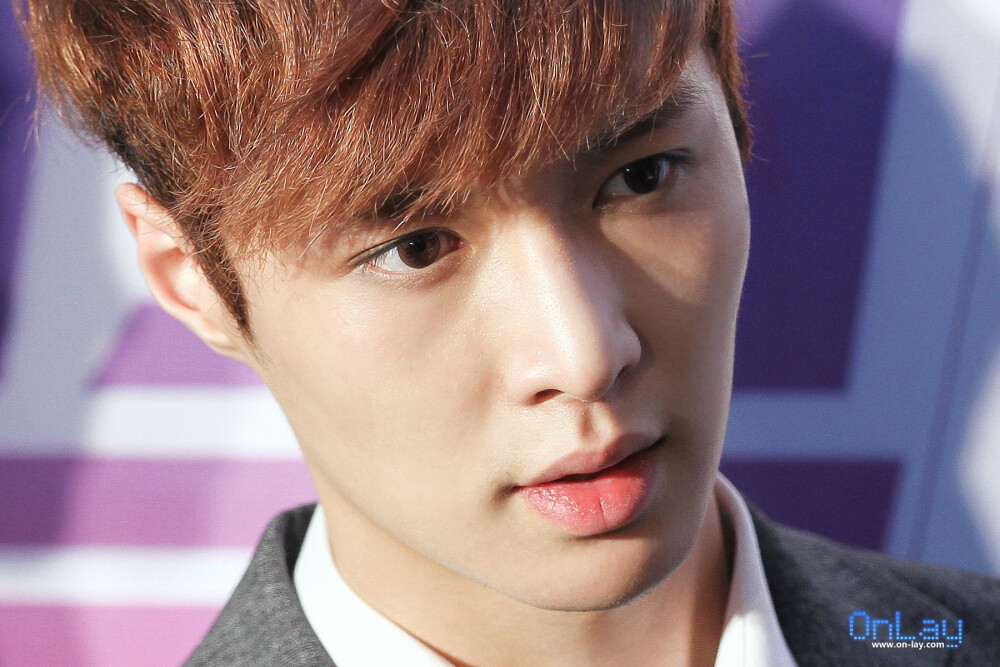 lay - 堆糖，美图壁纸兴趣社区