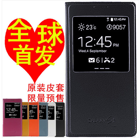 http://item.taobao.com/item.htm?spm=a1z… - 高清图片，堆糖，美图壁纸兴趣社区