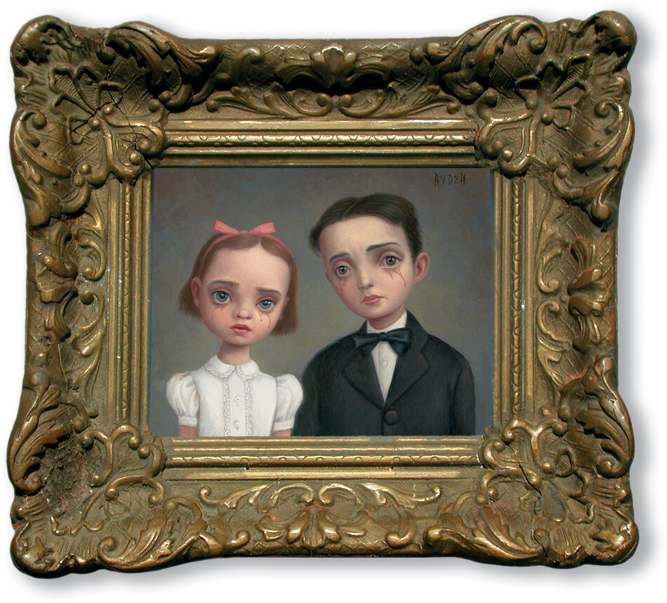 Click to close image, click and drag to … - 高清图片，堆糖，美图壁纸兴趣社区