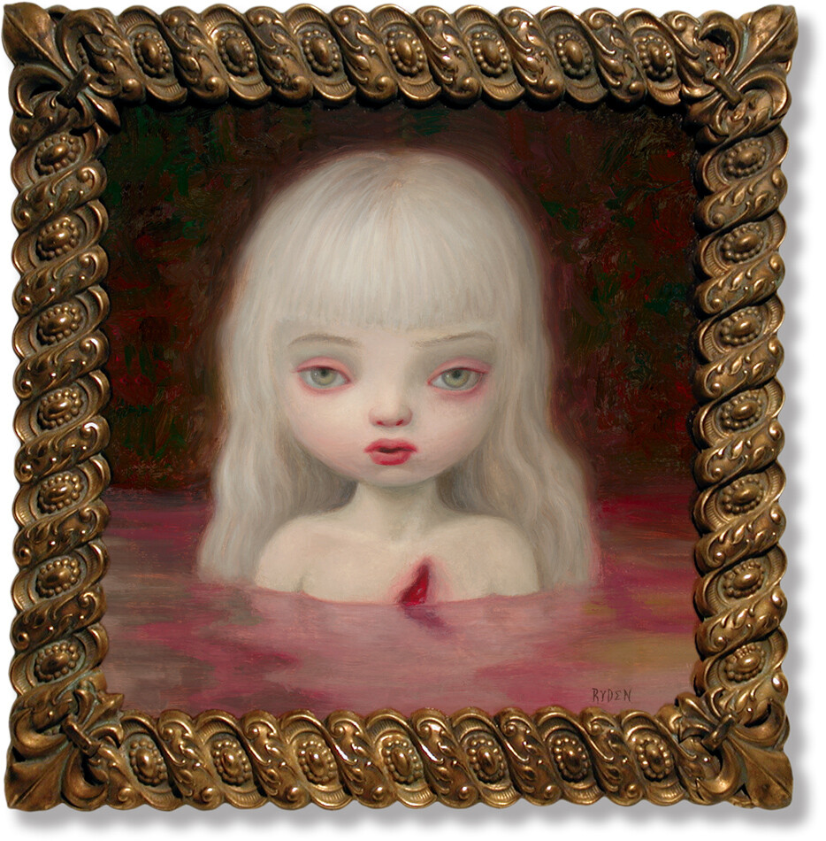 Click to close image, click and drag to … - 高清图片，堆糖，美图壁纸兴趣社区