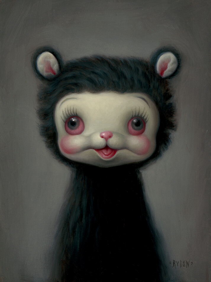 Click to close image, click and drag to … - 高清图片，堆糖，美图壁纸兴趣社区