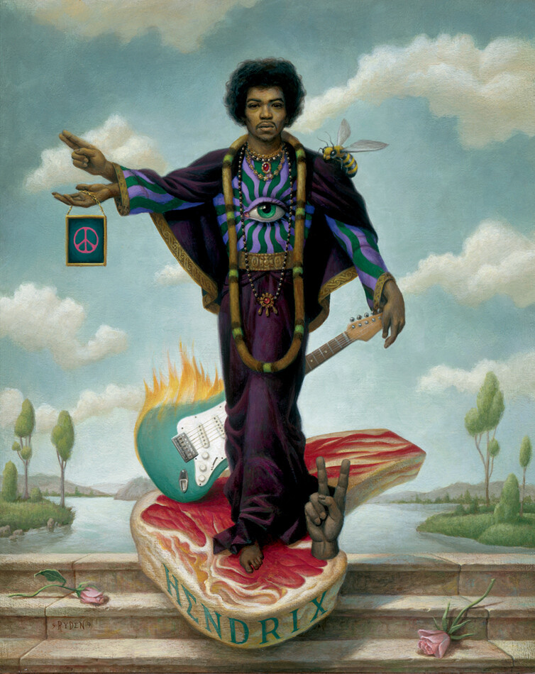 Click to close image, click and drag to … - 高清图片，堆糖，美图壁纸兴趣社区