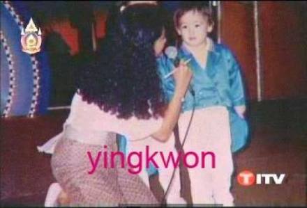 #Nichkhun##今夏做尼坤的二分之一# 【14060… - 高清图片，堆糖，美图壁纸兴趣社区