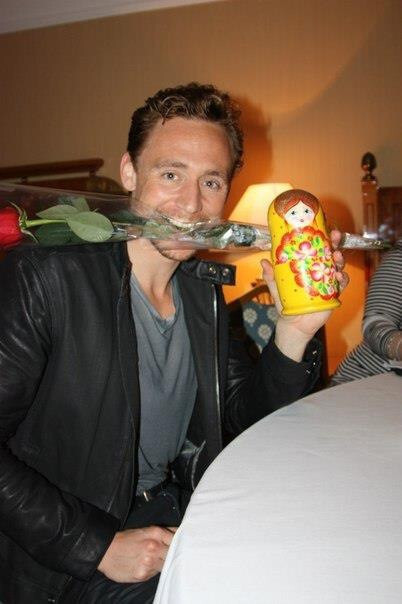 #tom hiddleston##benedict cumberbatch##s… - 高清图片，堆糖，美图壁纸兴趣社区