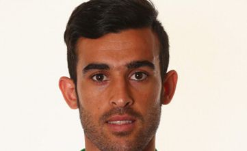 伊朗 - 高清图片，堆糖，美图壁纸兴趣社区