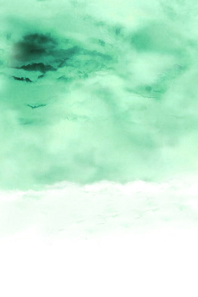 iPhone parallax wallpaper ipad batman sk… - 高清图片，堆糖，美图壁纸兴趣社区
