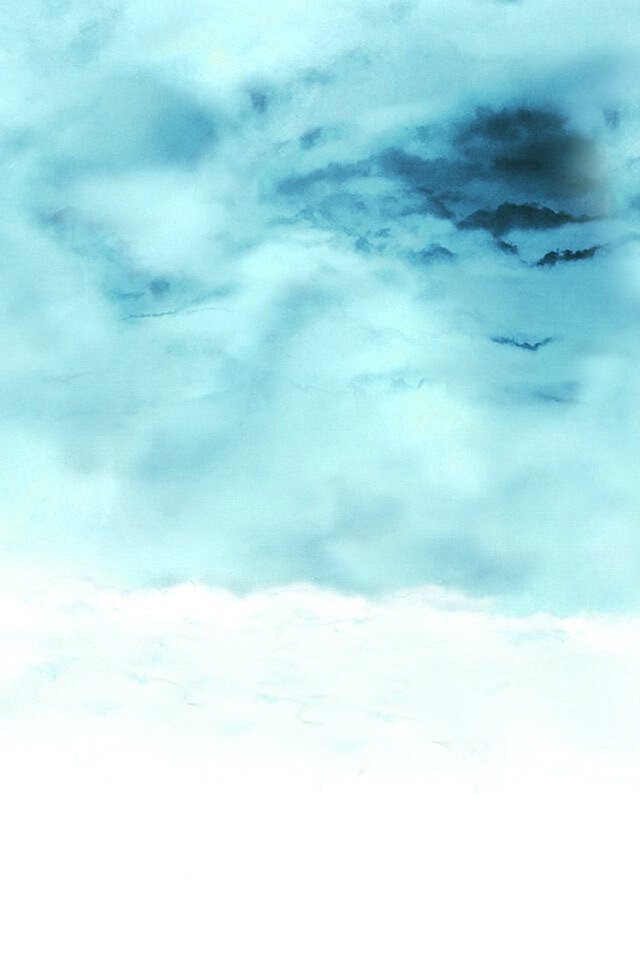 iPhone parallax wallpaper ipad batman sk… - 高清图片，堆糖，美图壁纸兴趣社区