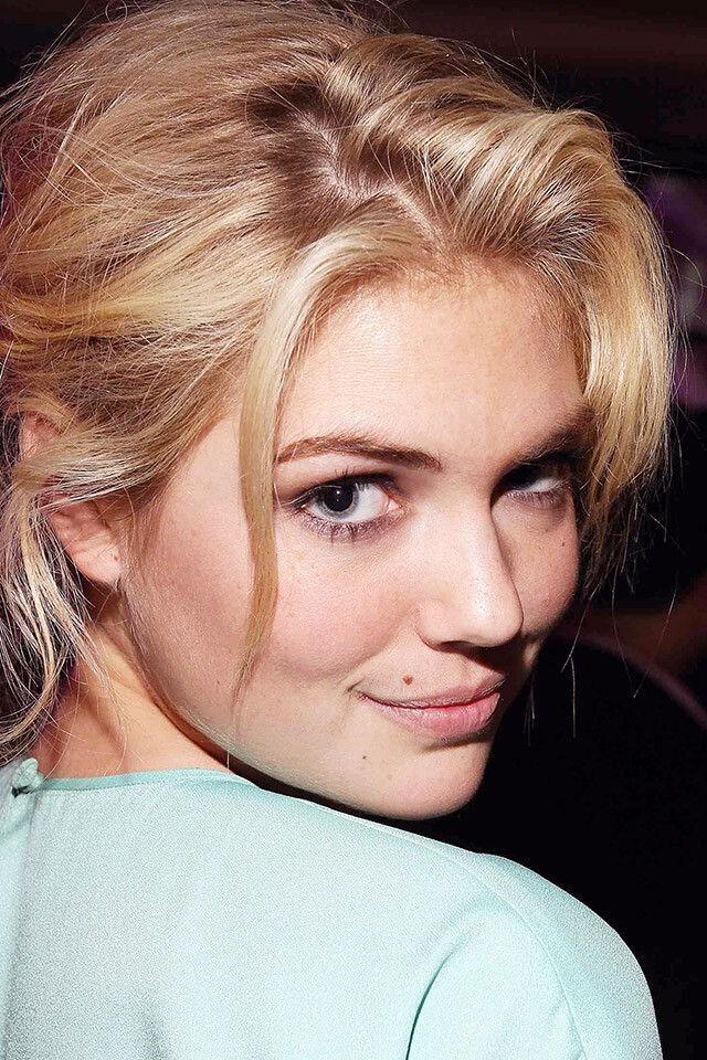 iPhone parallax wallpaper ipad kate upto… - 高清图片，堆糖，美图壁纸兴趣社区