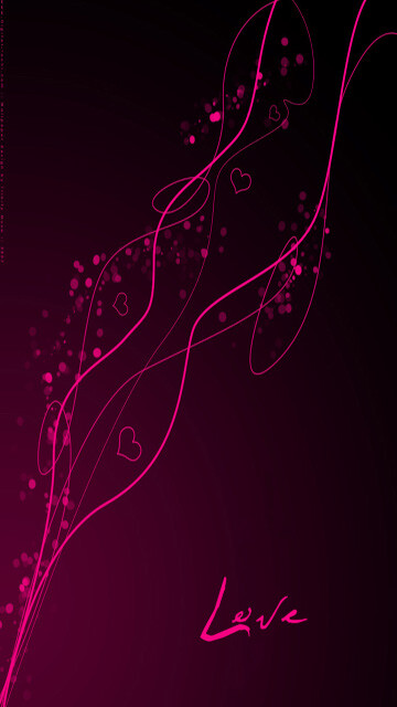 360x640手机壁纸,360 640手机壁纸精品第1张 - 堆糖，美图壁纸兴趣社区