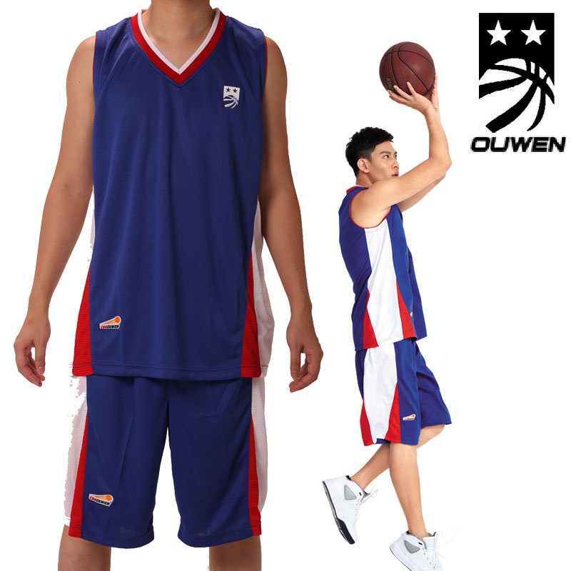 正品CBA篮球服 篮球服套装运动服男球衣背心… - 高清图片，堆糖，美图壁纸兴趣社区