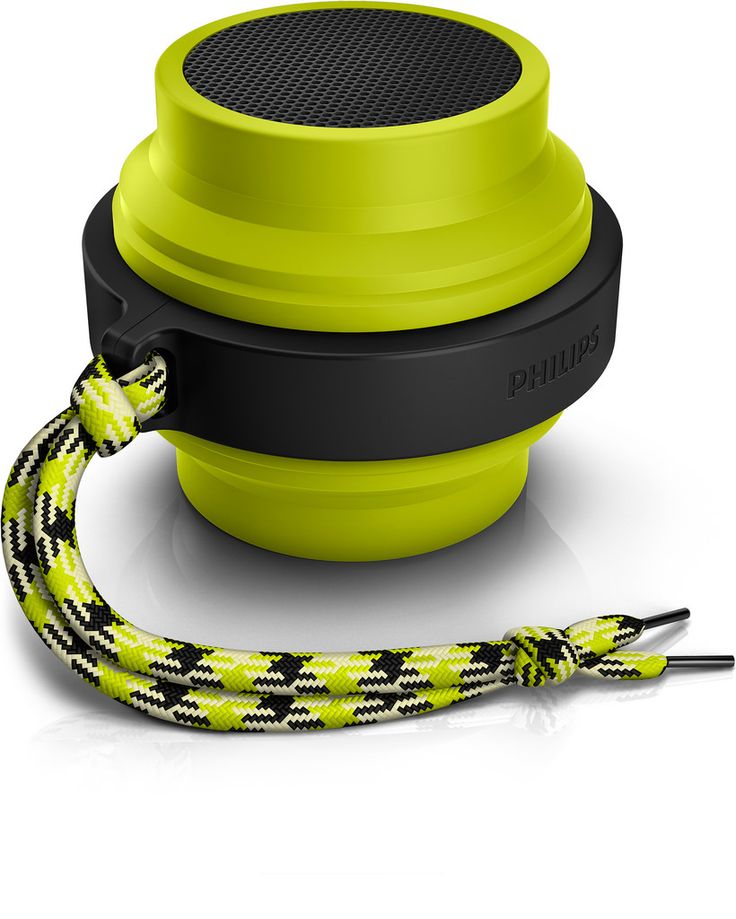 Philips FL3X wireless portable speaker B… - 高清图片，堆糖，美图壁纸兴趣社区