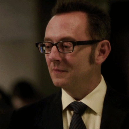 #POI# #Harold Finch# 406 - face changing… - 高清图片，堆糖，美图壁纸兴趣社区