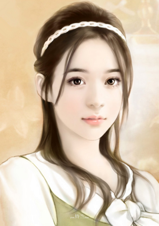 星途闪耀 自百度贴吧：http://tieba.baidu.… - 高清图片，堆糖，美图壁纸兴趣社区