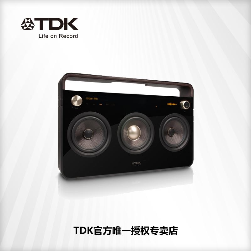 TDK Boombox系列TP6803 Hifi超重低音多媒体… - 高清图片，堆糖，美图壁纸兴趣社区