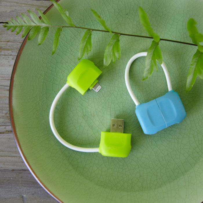 1984精选迷你小手提包随身数据线 iphone56 … - 高清图片，堆糖，美图壁纸兴趣社区