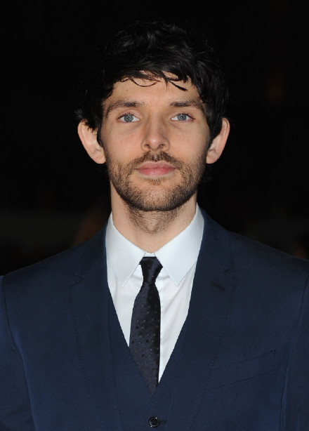 #Testament Of Youth Premiere##Colin Morg… - 高清图片，堆糖，美图壁纸兴趣社区