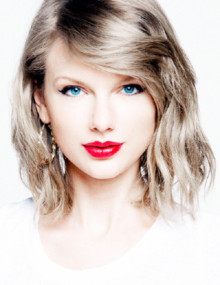 Taylor Swift - 高清图片，堆糖，美图壁纸兴趣社区