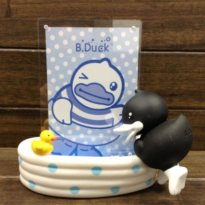 ！香港semk创意礼品b.duck小鸭子相架相框相… - 高清图片，堆糖，美图壁纸兴趣社区