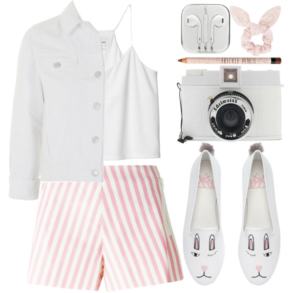 Thank you @polyvore and @polyvore-editor… - 高清图片，堆糖，美图壁纸兴趣社区