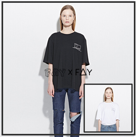 LOCLE by LOW CLASSIC ::】 - 高清图片，堆糖，美图壁纸兴趣社区