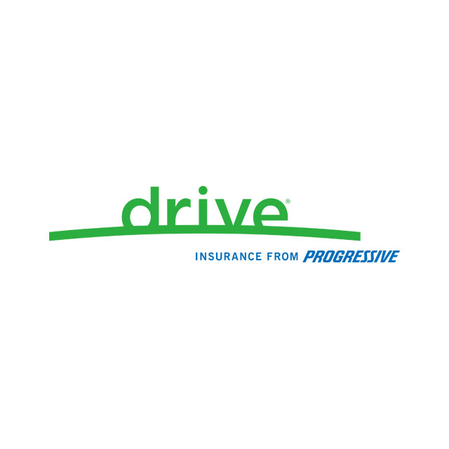 Drive Insurance银行标志 - 堆糖，美图壁纸兴趣社区
