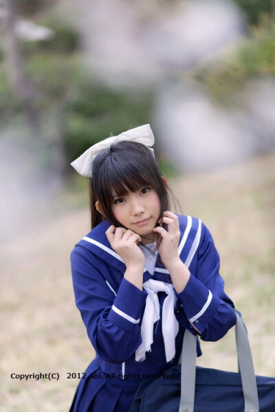 enako - 高清图片，堆糖，美图壁纸兴趣社区