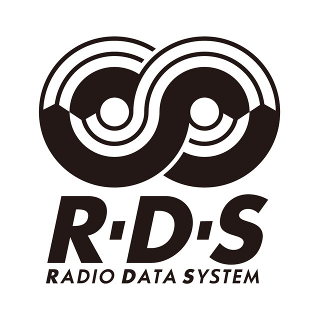 RDS设计公司logo - 高清图片，堆糖，美图壁纸兴趣社区