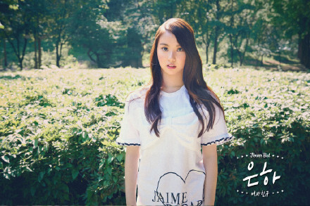 【GFCN图片】#Gfriend大发##GFriend# 官咖… - 高清图片，堆糖，美图壁纸兴趣社区