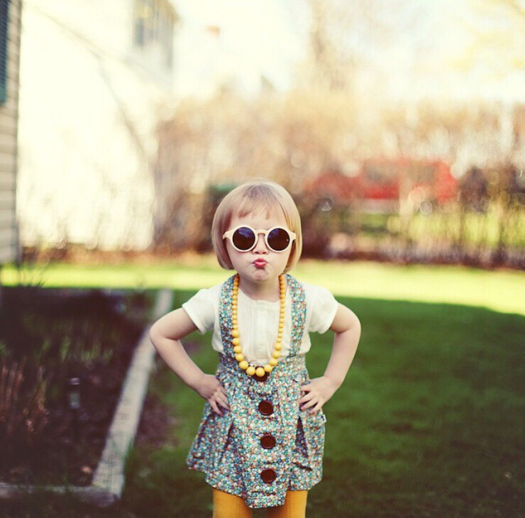 APP下载链接：https://itunes.apple.com/cn… - 高清图片，堆糖，美图壁纸兴趣社区