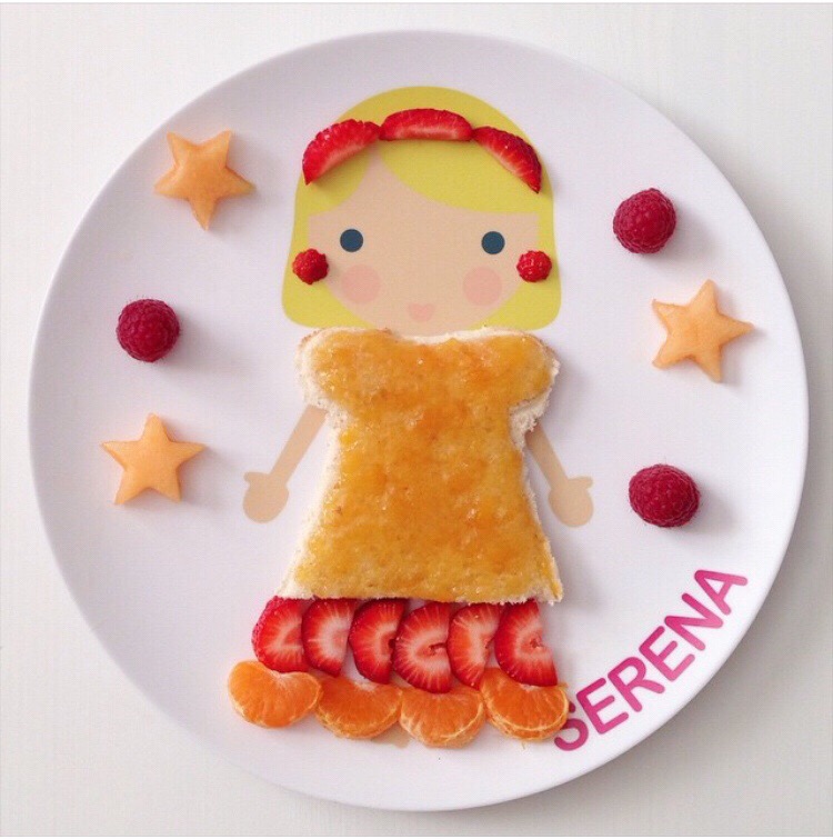 APP下载链接：https://itunes.apple.com/cn… - 高清图片，堆糖，美图壁纸兴趣社区