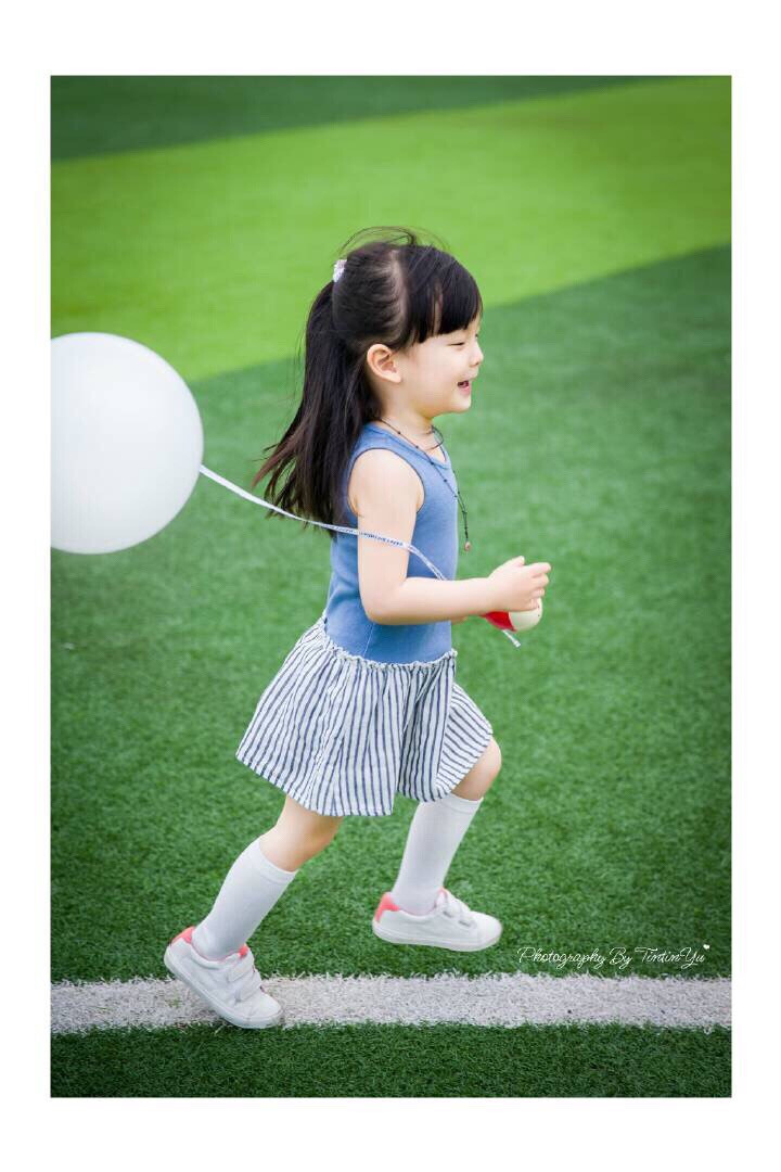 APP下载链接：https://itunes.apple.com/cn… - 高清图片，堆糖，美图壁纸兴趣社区