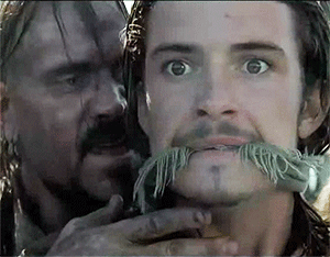 上传于 8月16日 21:27 来自 微博 weibo.com… - 高清图片，堆糖，美图壁纸兴趣社区