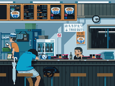 公众号动图 - 高清图片，堆糖，美图壁纸兴趣社区