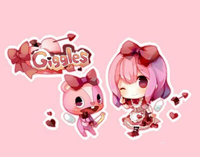 Sniffles - 高清图片，堆糖，美图壁纸兴趣社区