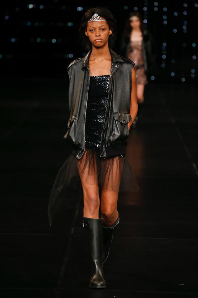 javascript:void((function(){var%20d=doc… - 高清图片，堆糖，美图壁纸兴趣社区