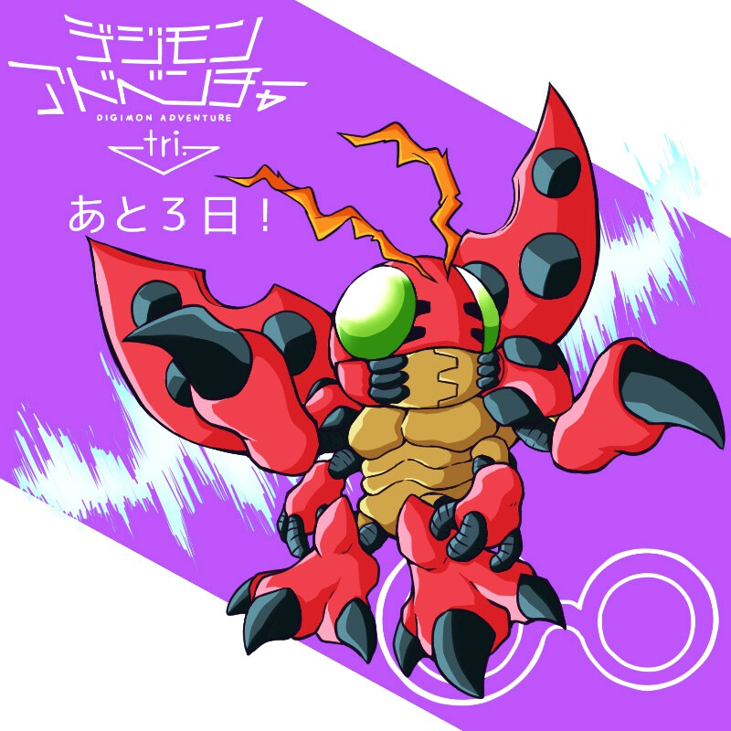 1 - 高清图片，堆糖，美图壁纸兴趣社区