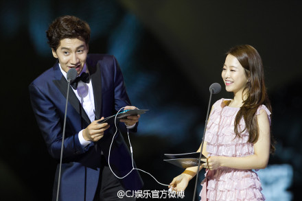 #2015MAMA亚洲音乐盛典#【舞台高清照】&… - 高清图片，堆糖，美图壁纸兴趣社区