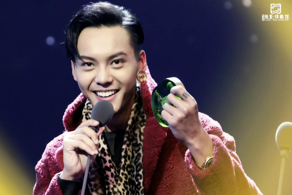 【陈伟霆】【cwt】【陈等等】151205 爱奇艺… - 高清图片，堆糖，美图壁纸兴趣社区