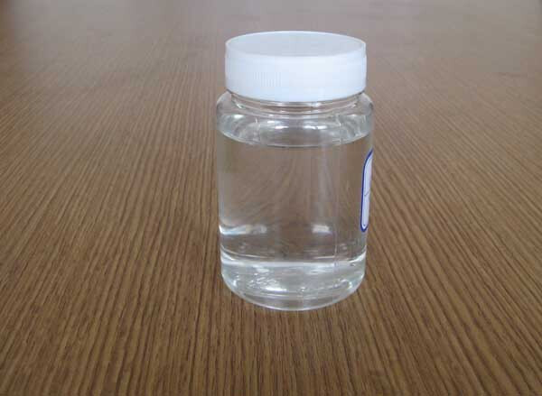 Phenyl Methyl Silicone Oils IOTA255 - Ph… - 高清图片，堆糖，美图壁纸兴趣社区