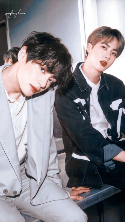 VJIN - 高清图片，堆糖，美图壁纸兴趣社区