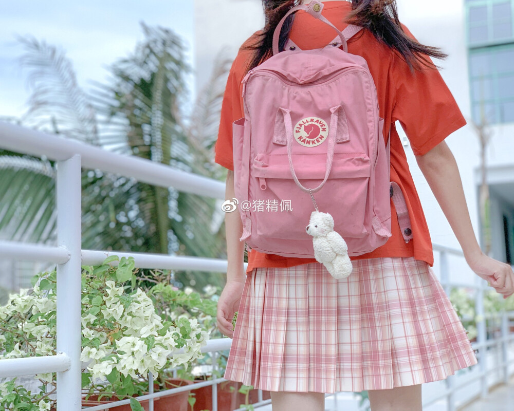 1 - 高清图片，堆糖，美图壁纸兴趣社区