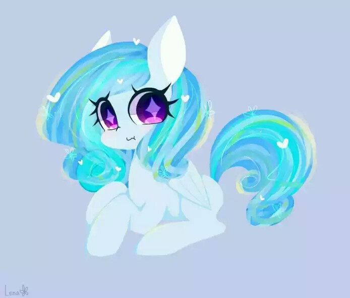 小马宝莉——头像 - 高清图片，堆糖，美图壁纸兴趣社区