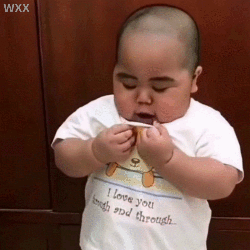 tatan表情包 - 高清图片，堆糖，美图壁纸兴趣社区