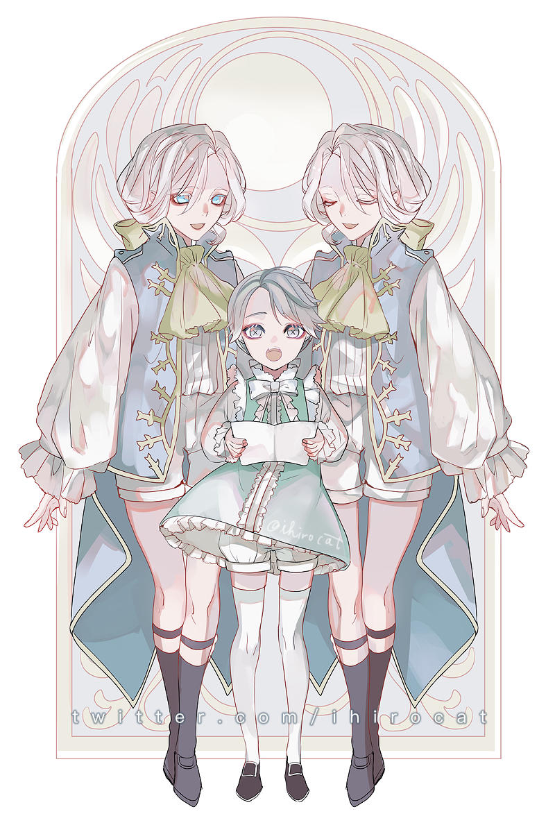 第五人格 摄影师 约瑟夫 入殓师 Pixiv 画师… 高清图片,堆糖,美图壁纸兴趣社区