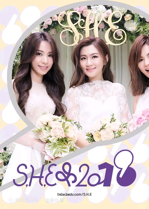 偶像 - 高清图片，堆糖，美图壁纸兴趣社区