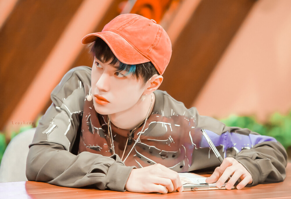 王一博这就是街舞三 - 高清图片，堆糖，美图壁纸兴趣社区